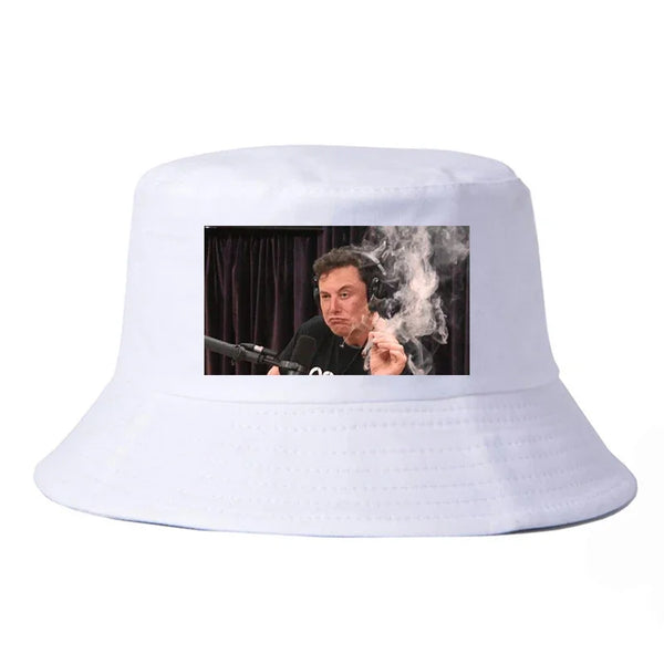 Elon Musk Hats for Men & Women | Trendy Hats and Cap Collection – Merchelon